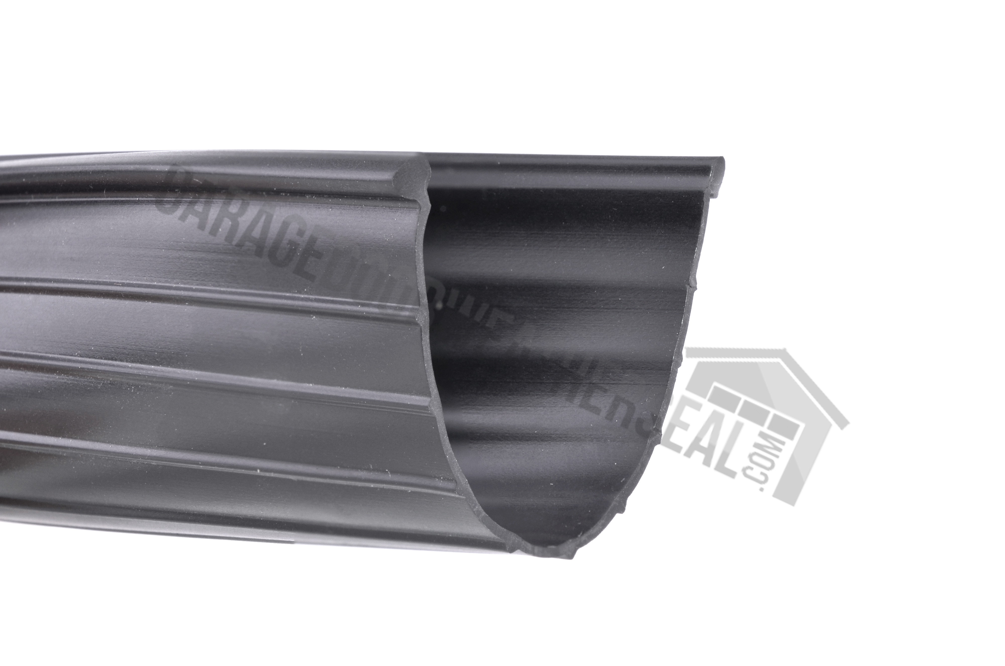 Wayne Dalton Garage Door Weather Seal Wayne Dalton Garage Door Weather Seal