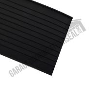 Rodent Block Weather Seal