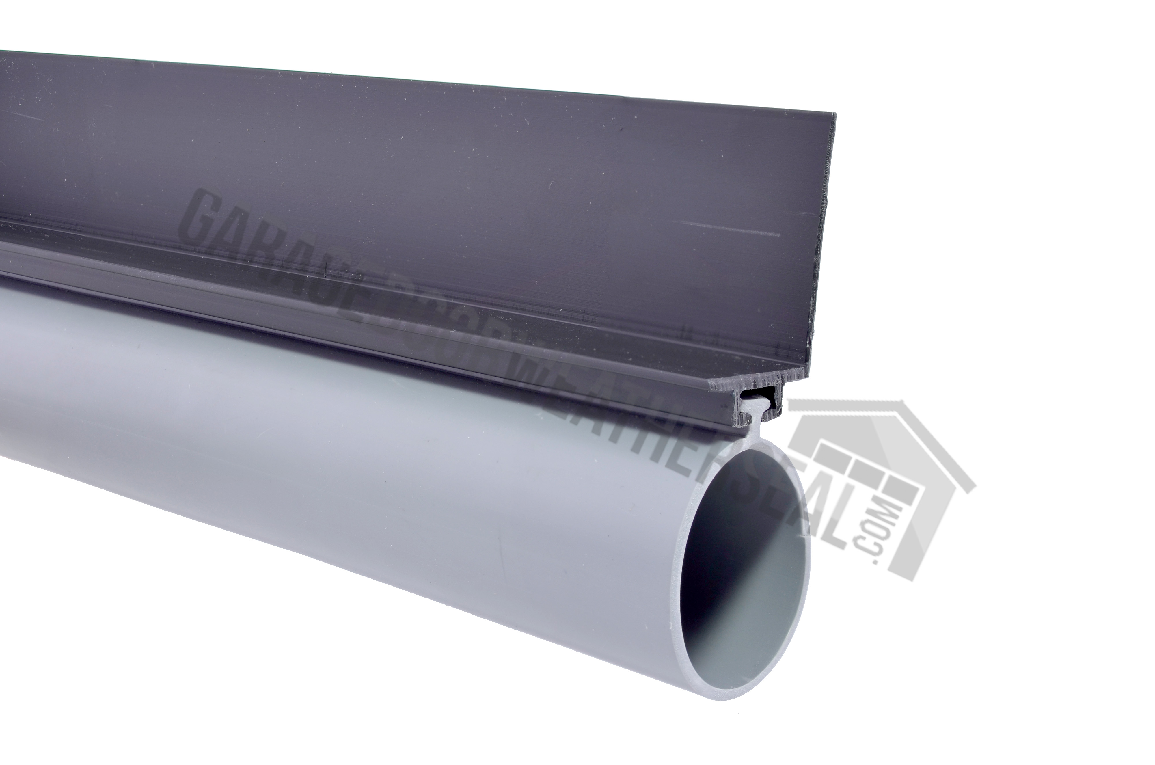 Wayne Dalton Garage Door Weather Seal Kit Wayne Dalton Garage Door Weather Seal Kit